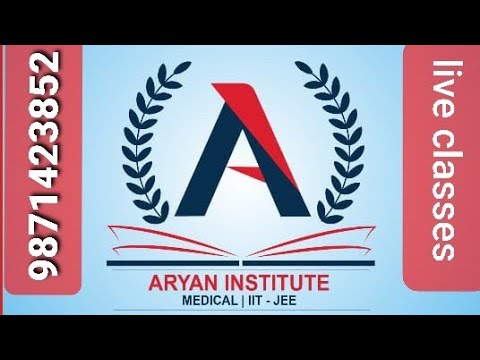 Xi ch5 Lecture 4, LOCOP , It's applications