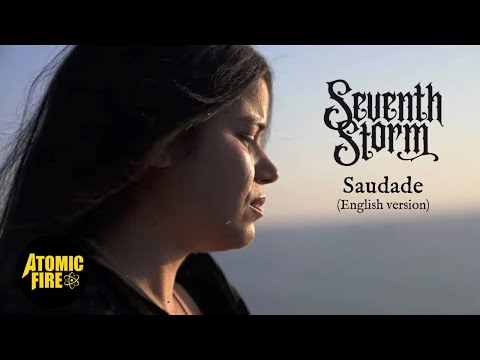 Seventh Storm dévoile un tout nouveau single ! | Metal Actus