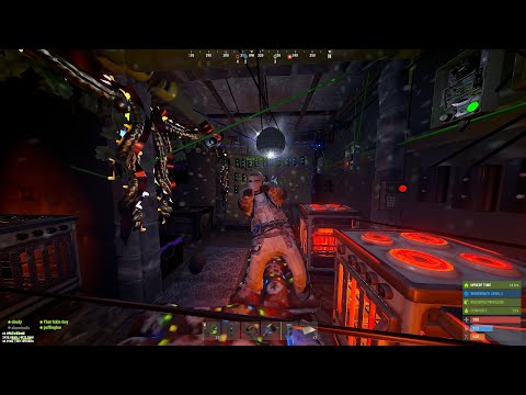 Steam Community :: Rust