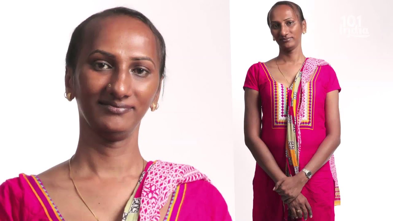 The Transgender Project : Career Prospects  | Unique Stories from India