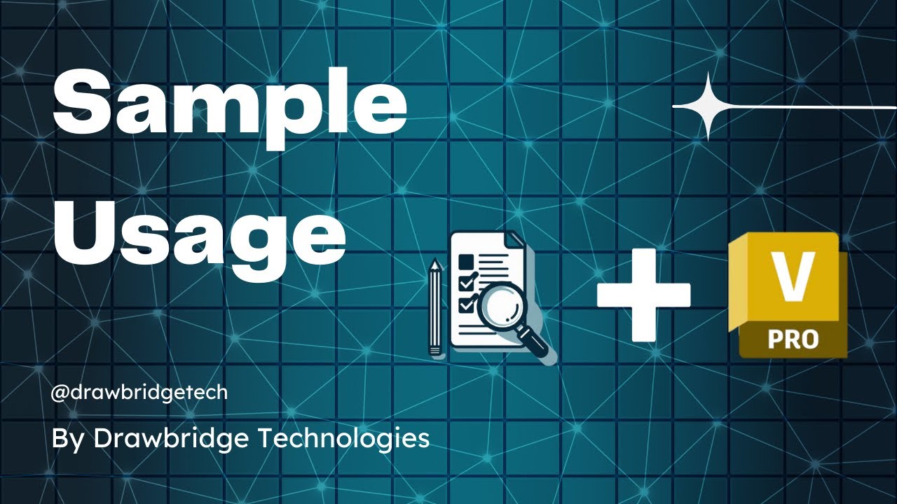 Audit Log Parser  - Sample Usage