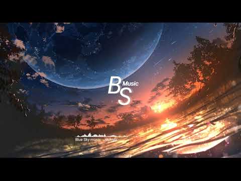 Blue Sky Music - Journey