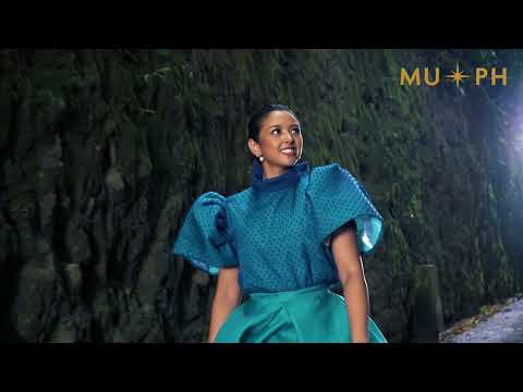 2025 Northern Samar congressmen, governor, vice governor, board members ...