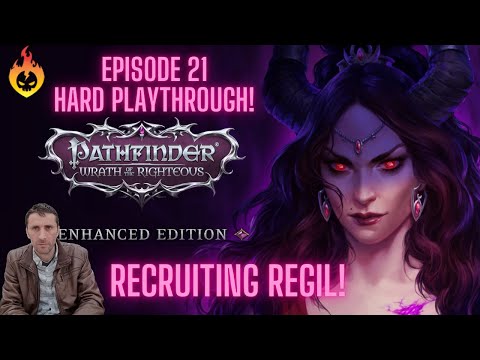 Steam Community :: Pathfinder: Wrath of the Righteous - Enhanced Edition