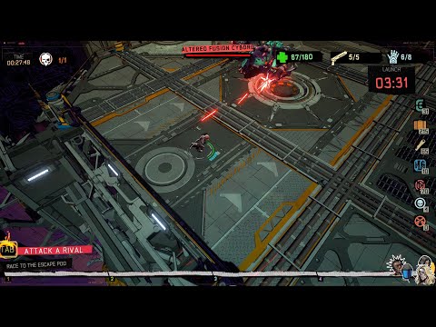 Steam Community :: [REDACTED]