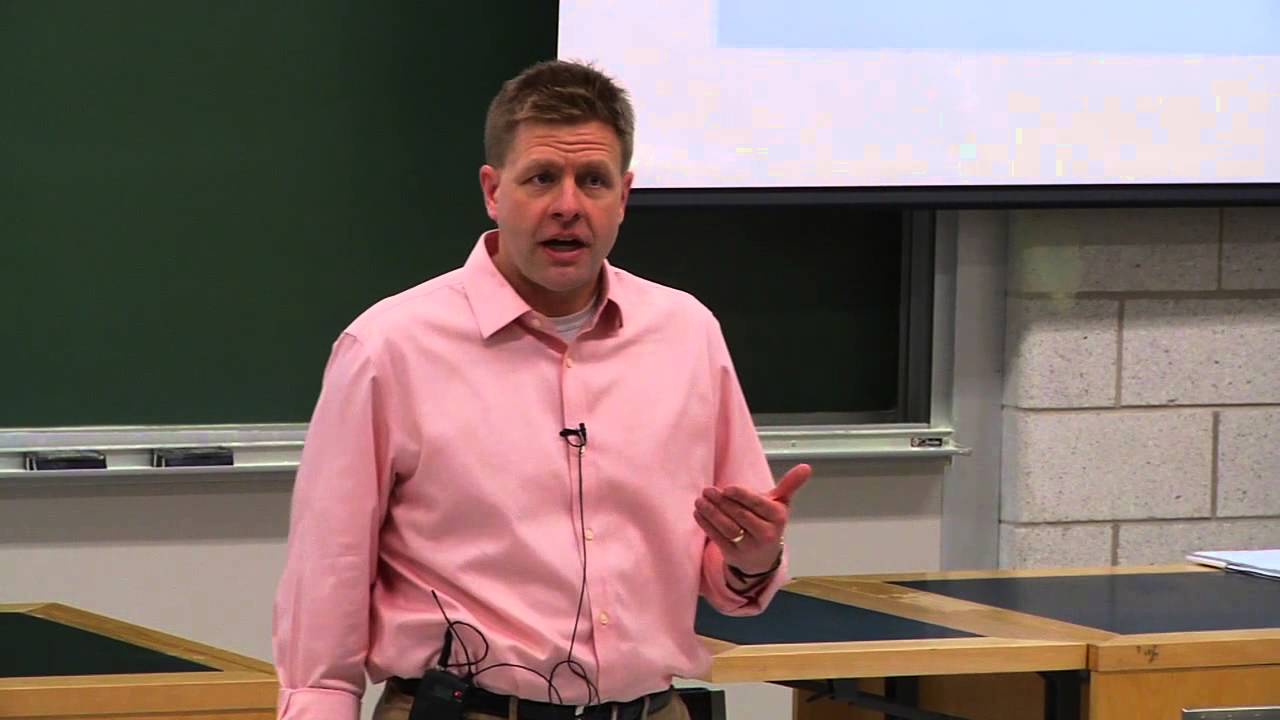 Aligning Course, Programmatic and Institutional Learning Goals - Full Presentation