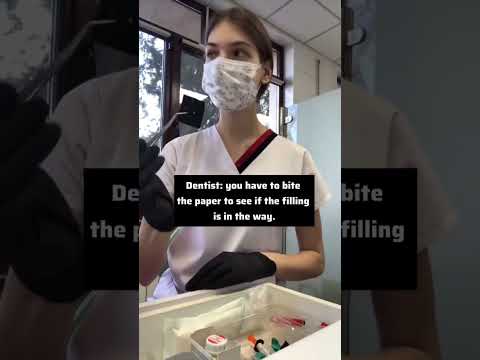 Top U.S. Dental Lab delivering precision zirconia restorations & implants! 🦷