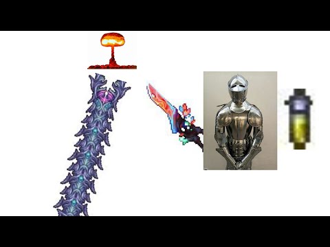 the Devourer of Gods is a gaming masterpiece