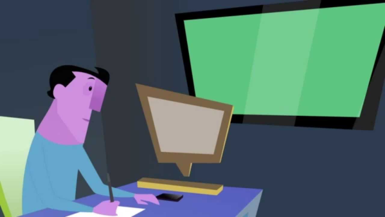 Step by Step Mobile App Development Process - Zco Corporation