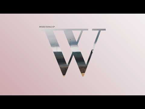 Winslow - Missed Signals // Missed Signals EP