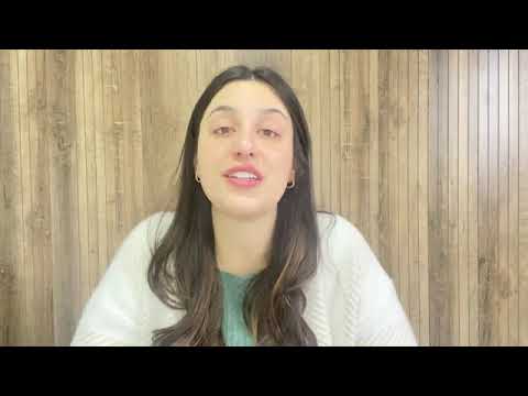 🚨LeanBiome Reviews Trustpilot: Legit or Scam?🚨 Watch Now!