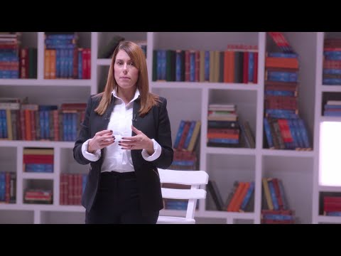 Surah Tariq: Are We Made of Star Dust and How Did We Get Our Water ...