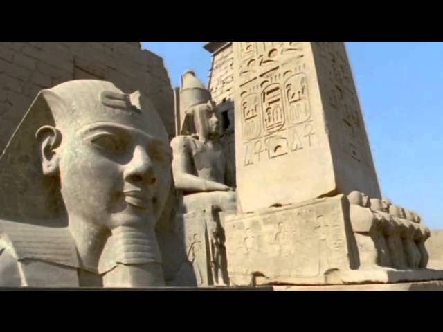 Understanding the Roots of Inequality: Guns, Germs, and Steel | Galaxy.ai