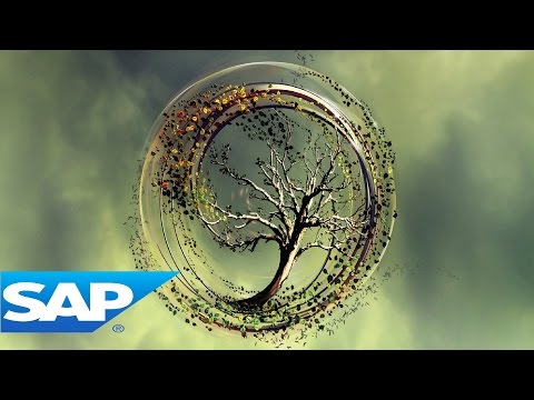 The Divergent Series: Insurgent Soundtrack (FactoryTune - Heroes)