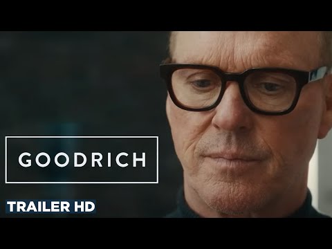 Gofobo Trailers | GOODRICH Official Trailer