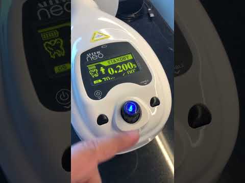 Alerio Dental X Ray Machine - Latest Price, Dealers & Retailers in India