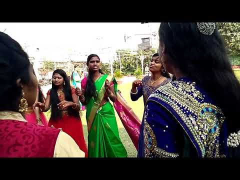 Ideal degree college