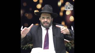 Shlock Rock ft. The Maccabeats – Minyan Man - רדיו כל האמת - שידורי ...