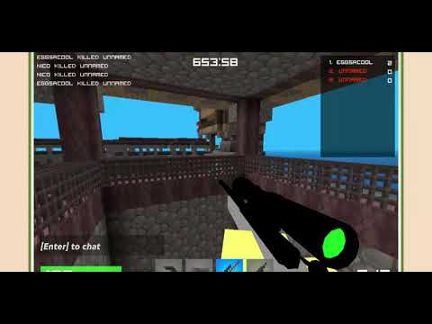 skywalk glitch (craftnite)