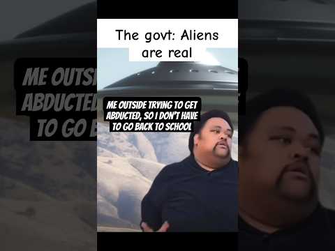 Beam Me Up! 👽 #teacherlife #aliens #teachermemes #memes #teachers #backtoschool #schoolmeme #shorts