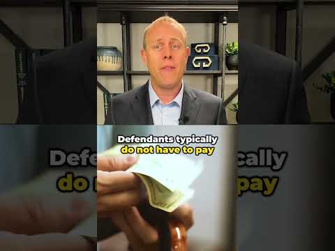 How Does Bail Work?
