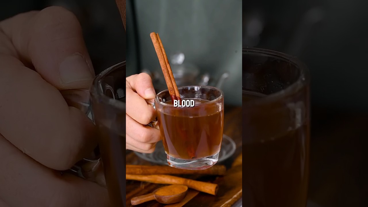 8 Herbal Teas to Keep in Your Kitchen