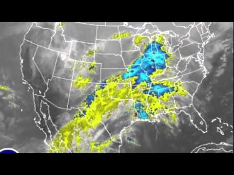 Suspicious Observer – Weather, Earth Events – 10-31-13 – Higher Density ...