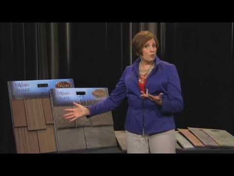 FRESH - Exterior Color Schemes For Your Home
