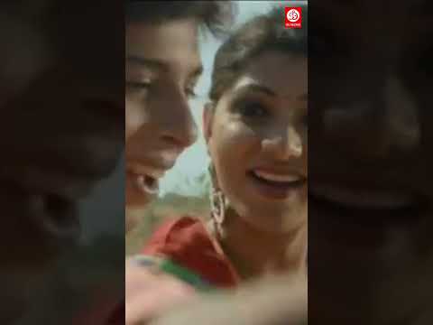 Sav Khulla Aakashma | Latest Song 2023 | #drjrecordsgujarati #gujaratimovies #gujaratisadsong