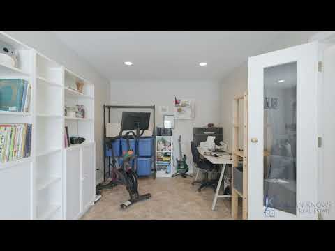 New Aldergrove Listing - 408 Bruneau Place