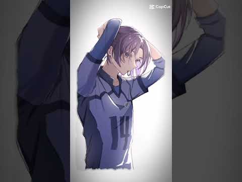ReoNagi