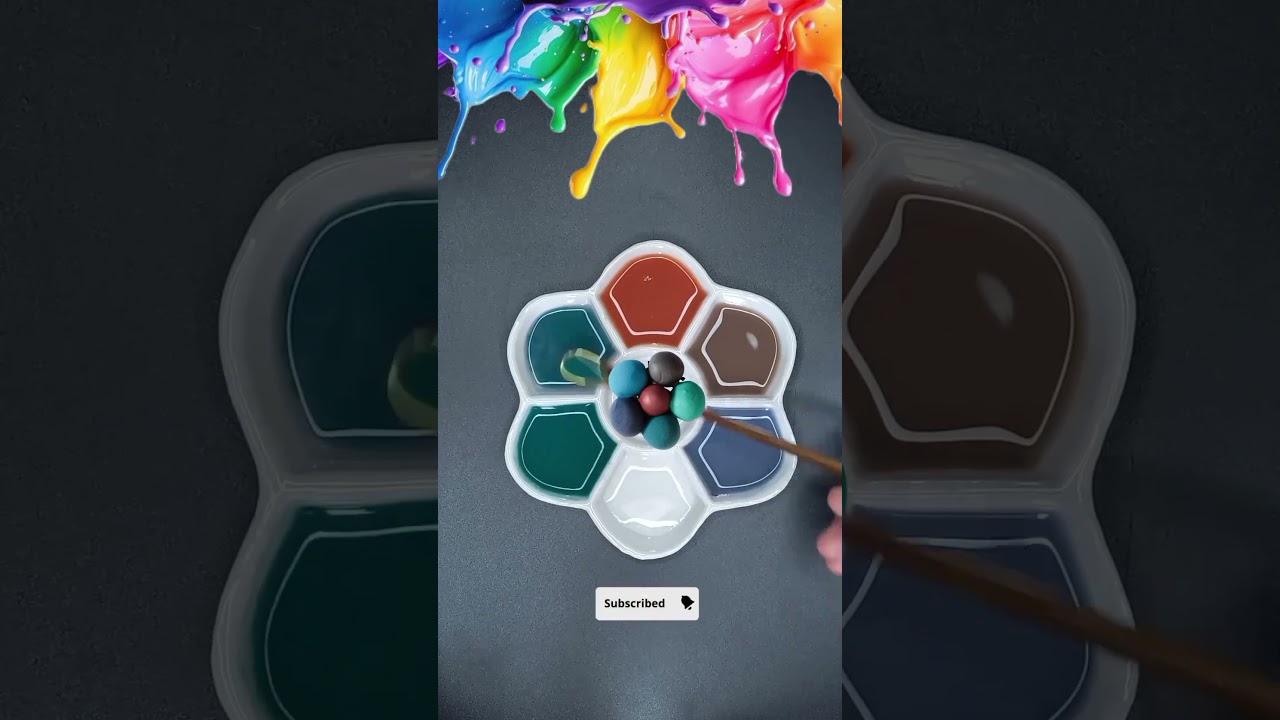 colors#coloring #fun #anime #asmr #mixing #sprunki #italianbrainrot #babyshark