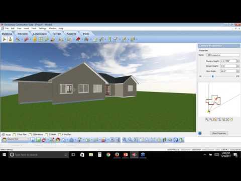 Webinar Recording - Buildertrend and Cadsoft