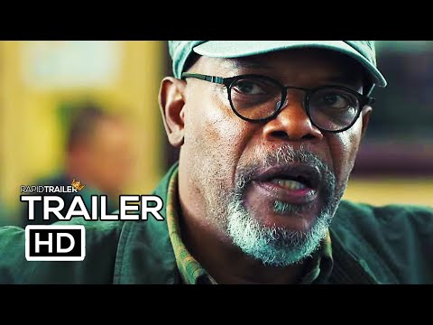 10 Best Movies Based on Real Life of 2020 - Best True Story Movies of 2020