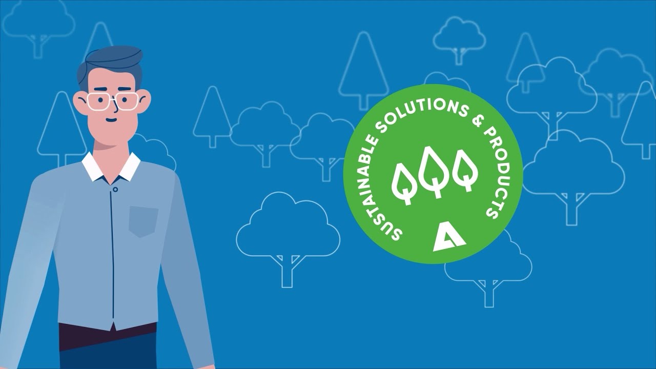 Discover chemical textile recycling