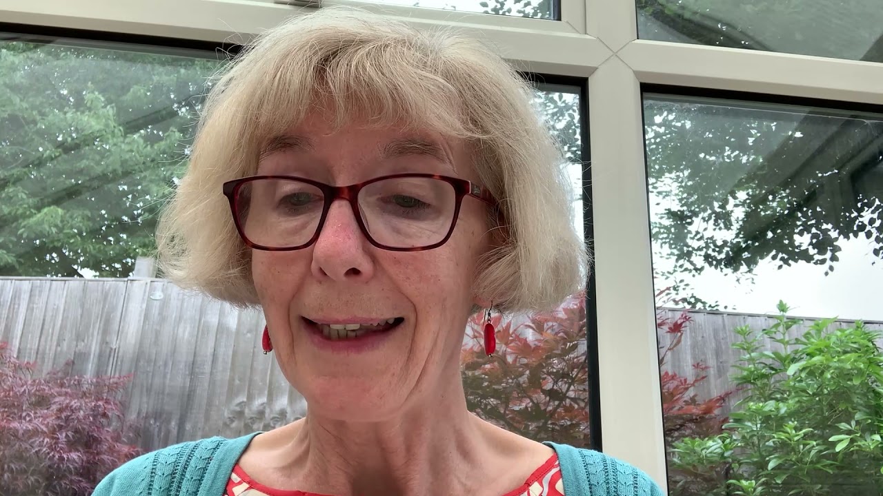 Volume 9, Issue 1 Editorial with Carol A. Taylor