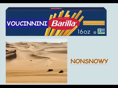 More WILD Scrabble phonies!