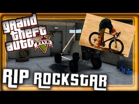 Script Hook V + Native Trainer - GTA5-Mods.com