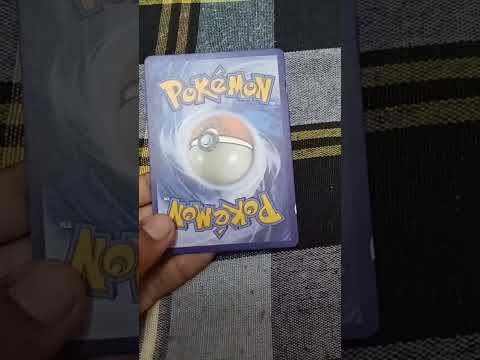 Dedenne ex