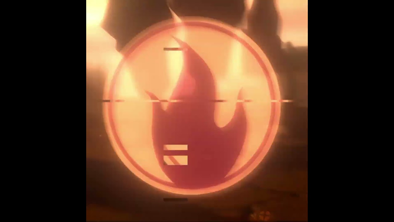 bad edit 💔#tf2edit #capcut #edit #fyp #fypp #viral #dontflop #makemefamous #phonk #tf2 #pyro