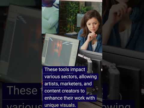 How AI Turns Text into Stunning Images Instantly Free No Sign Up Guide