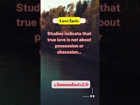 Meaning of Possession or Obsession in love, True love #lovestatus #psychologyfacts #obsessed