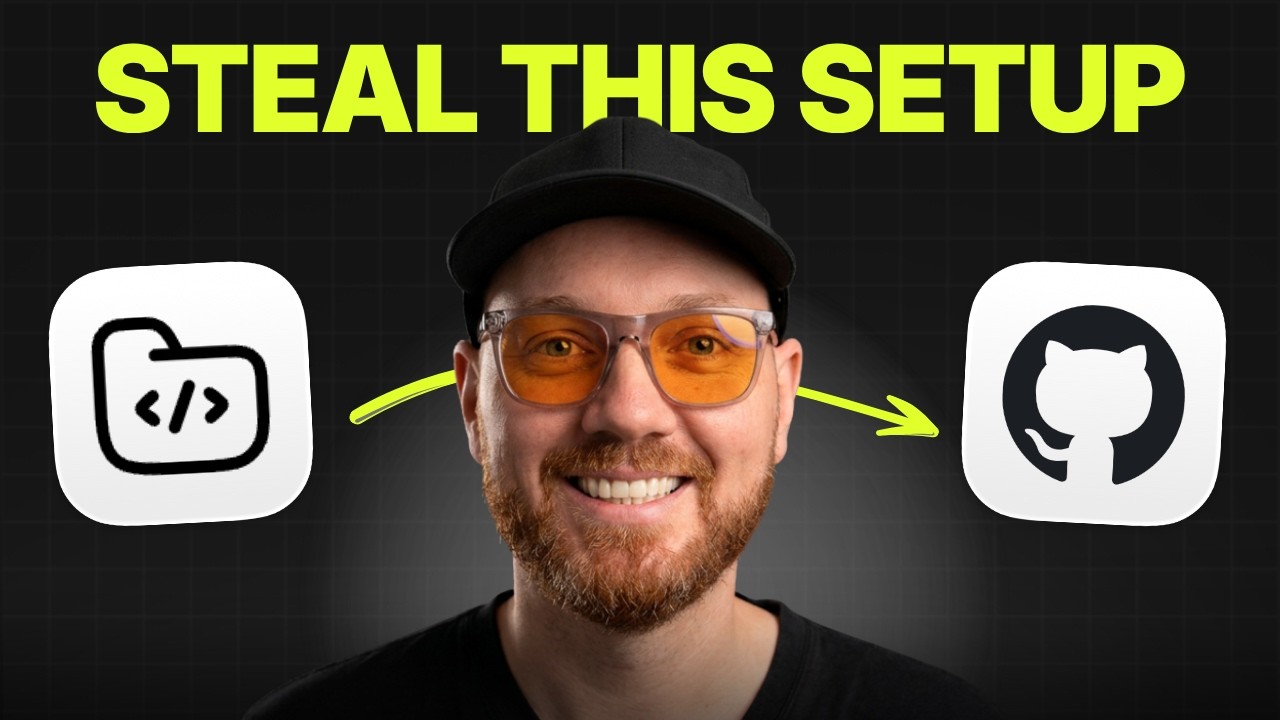 STOP Breaking Your Code (Use THIS)