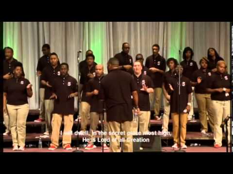 Jason Tillery - Music Profile | BANDMINE.COM