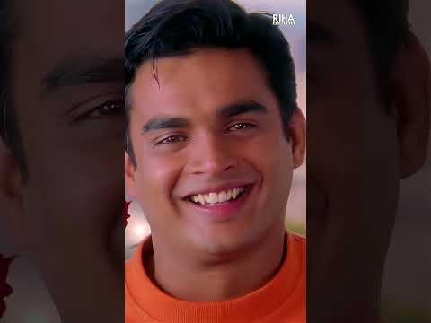 Every 90’s Kid ❤️ #bollywood #madhavan
