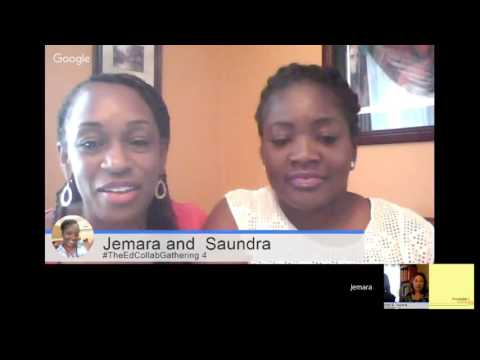 Inclusive Education: Making it Work Through Collaboration