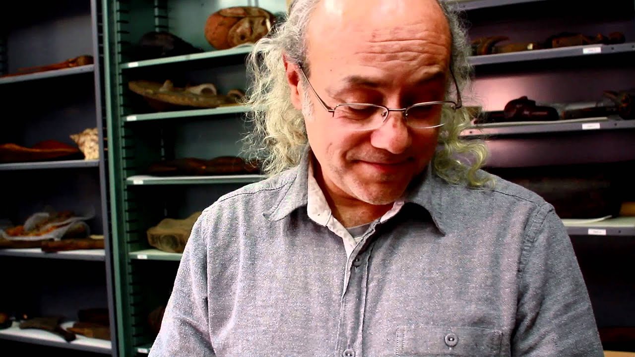 Deciphering ancient scripts in Mesoamerica