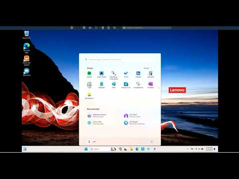 How to find all the excel files on your windows computer