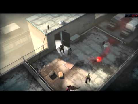 Steam Community :: Video :: #! Sorteio Do Jogo Left 4 Dead 2