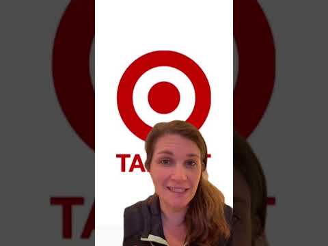 Target just got sued by its own investorsāover DEI?! What does this mean for corporate diversity